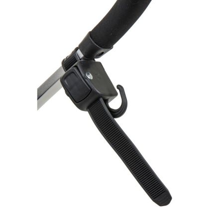 Suport universal negru pentru cana si pahar, Fillikid : Bebe Tei