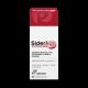 Sideral picaturi Baby, 30 ml, Labormed : Bebe Tei