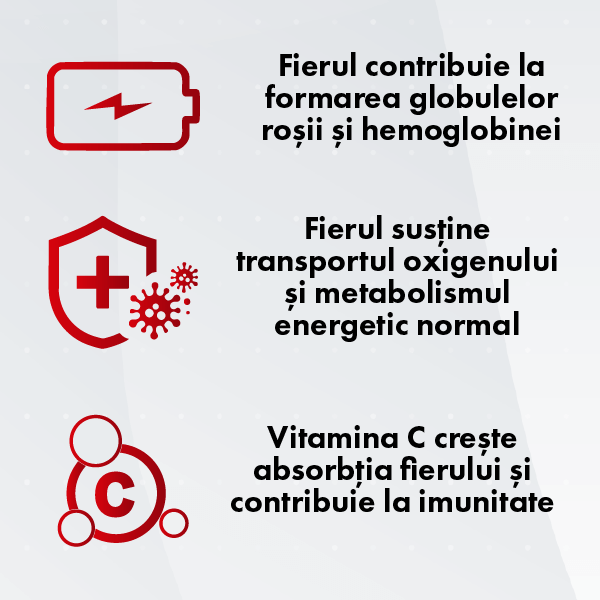 Altrifer LDS, 30 capsule, Sun Wave Pharma : Bebe Tei