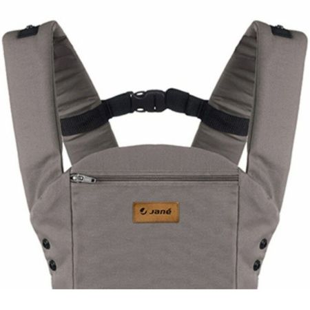 Marsupiu pentru bebelusi, de la nastere pana la 18 kg, Like : Bebe Tei