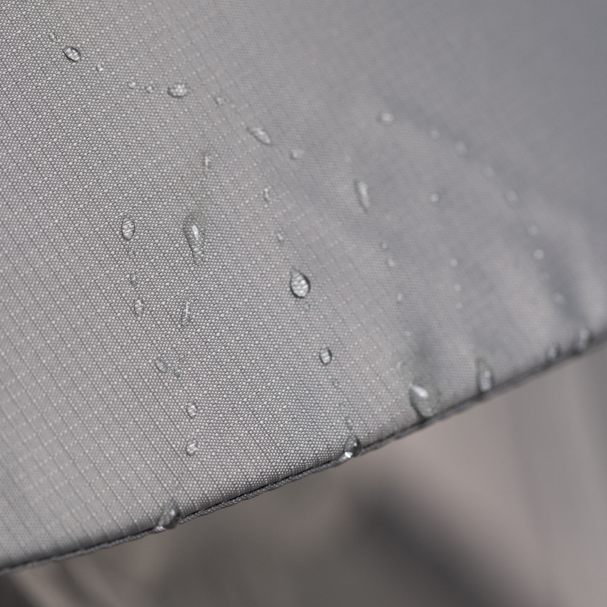 Protectie de ploaie pentru carucior Day5, Joolz : Bebe Tei