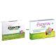 Esentin Trio, 30 capsule, Sun Wave Pharma : Bebe Tei
