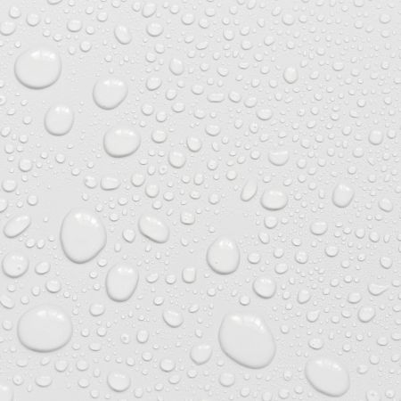 Apa Termala Spray, 150 ml, Synergy Therm : Bebe Tei