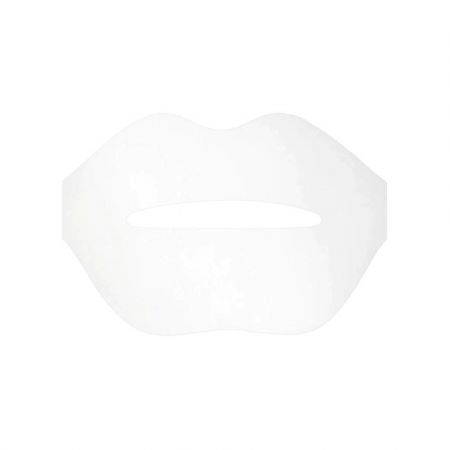 Masca pentru buze Cicavit+, 5 ml, SVR : Bebe Tei