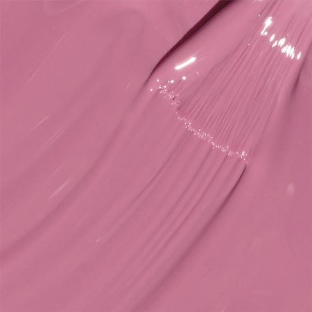 Lac de unghii Nature Strong, Knowledge is Flower 15 ml, Opi : Bebe Tei