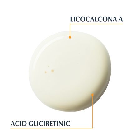 Lotiune de corp cu SPF50+ pentru copii Dry Touch, 200 ml, E : Bebe Tei