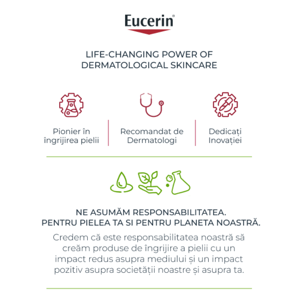 Lotiune de corp cu SPF50+ pentru copii Dry Touch, 200 ml, E : Bebe Tei