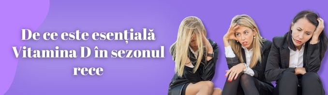 Noutăți : Bebe Tei