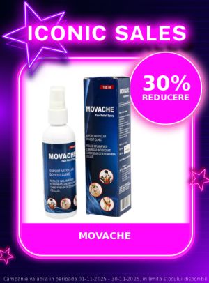 Campania Iconic Sales 2025 : Bebe Tei