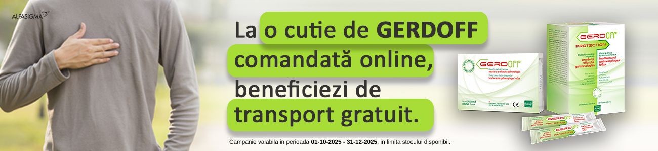 Transport Gratuit la Sofar - Gerdoff : Bebe Tei
