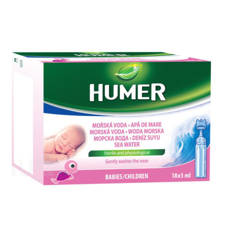 Cauti "humer"? Alege din oferta BebeTei online