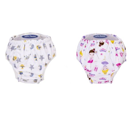 Chilotei pentru antrenament , 06-0-1, Sevi Baby : Bebe Tei