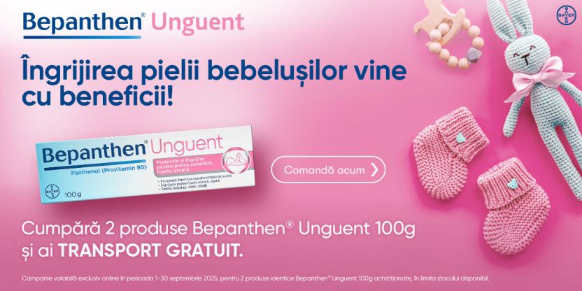 Magazinul Familiei Tale : Bebe Tei